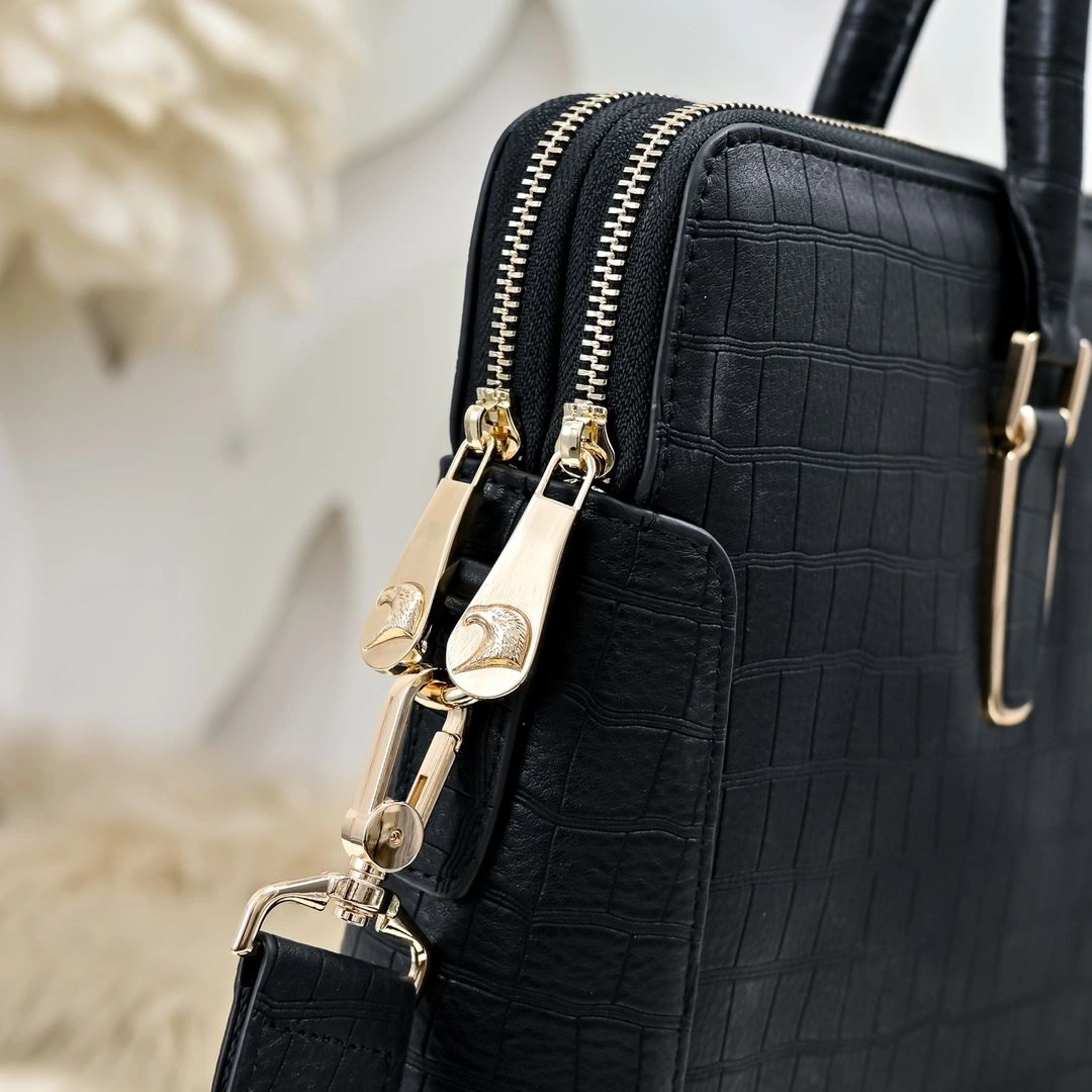 Budget-friendly Mens Stefano Ricci Briefcases