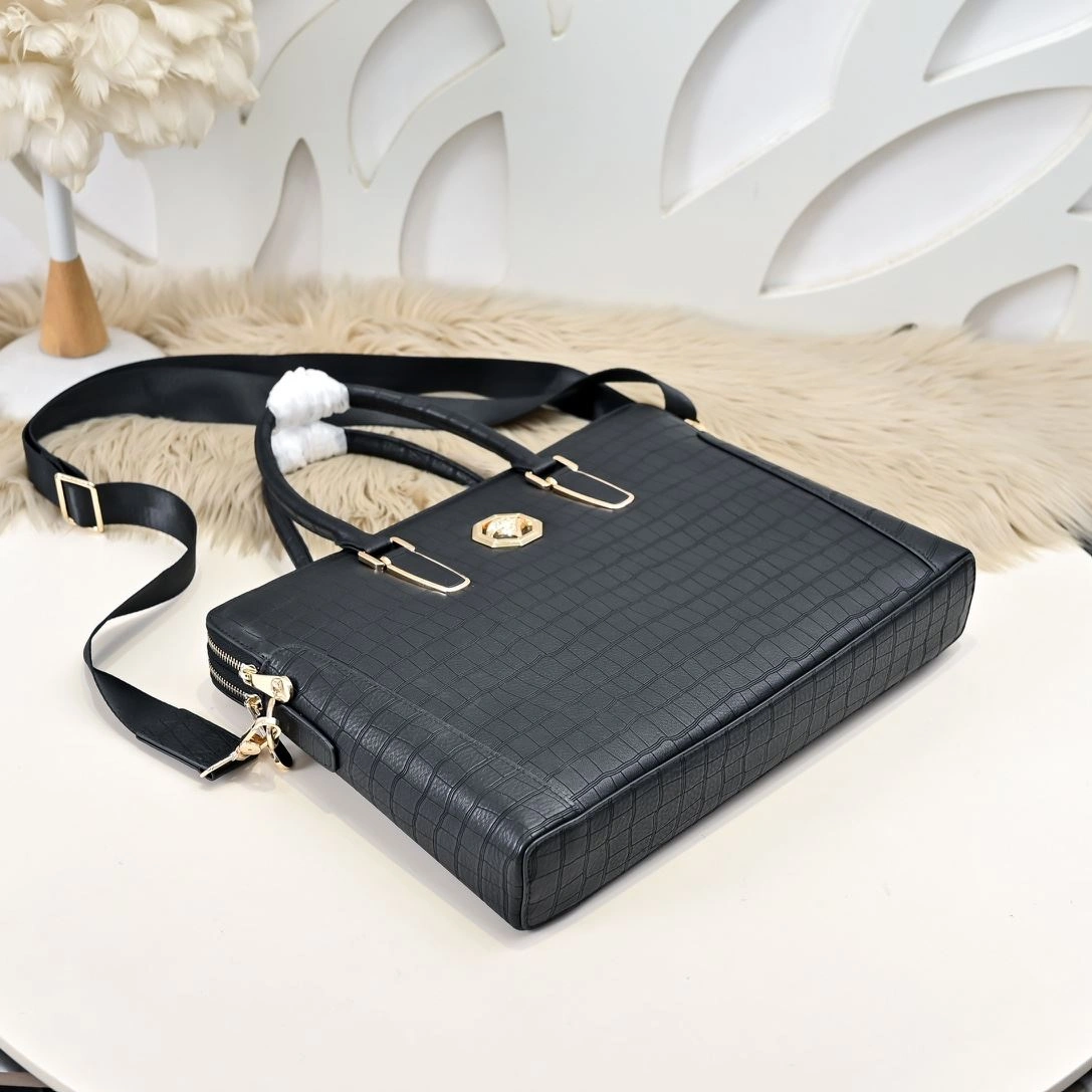 Budget-friendly Mens Stefano Ricci Briefcases