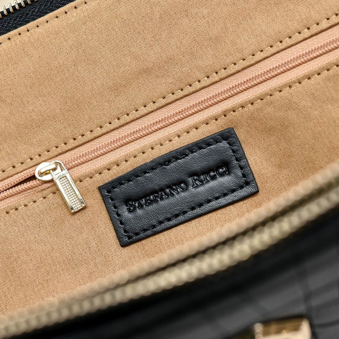 Budget-friendly Mens Stefano Ricci Briefcases
