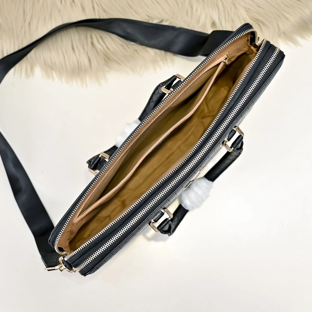 Budget-friendly Mens Stefano Ricci Briefcases