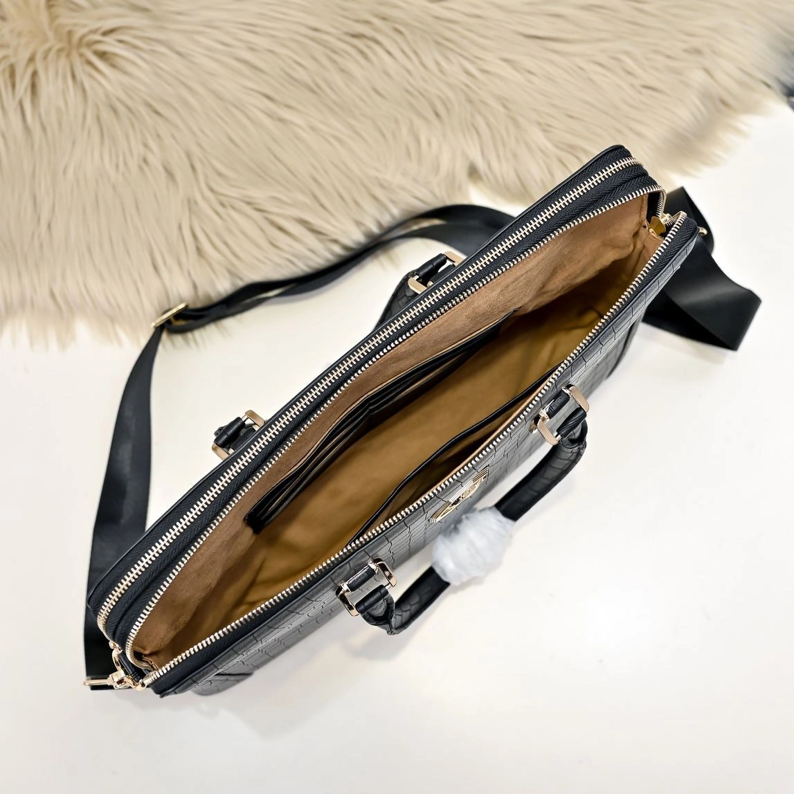 Budget-friendly Mens Stefano Ricci Briefcases