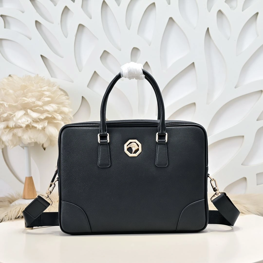 Mens Stefano Ricci Briefcases
