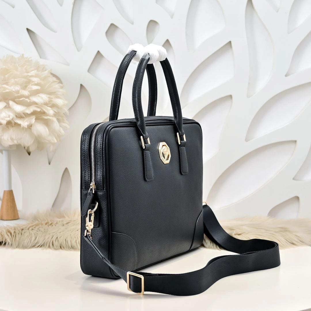 Value-priced Mens Stefano Ricci Briefcases