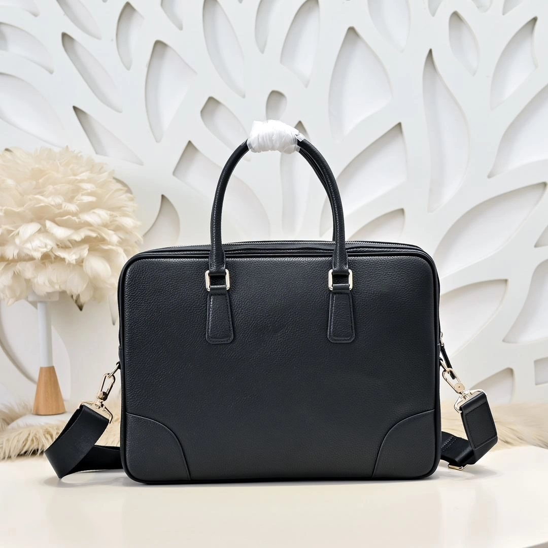 Value-priced Mens Stefano Ricci Briefcases