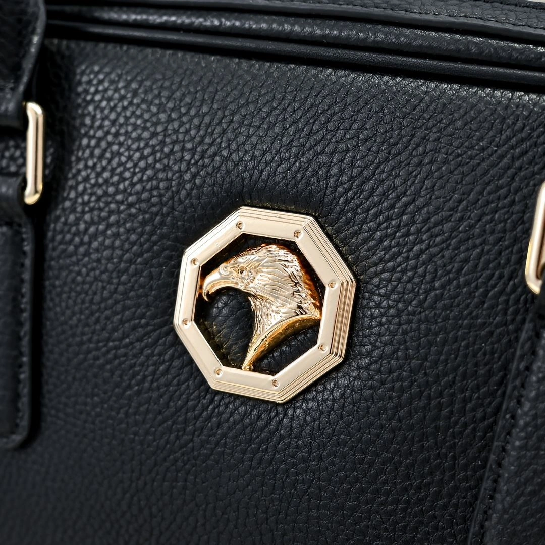 Value-priced Mens Stefano Ricci Briefcases