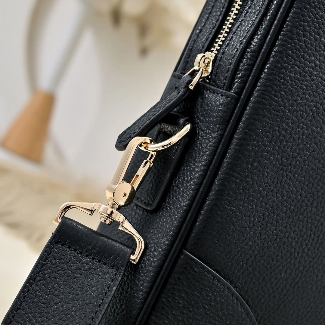 Value-priced Mens Stefano Ricci Briefcases