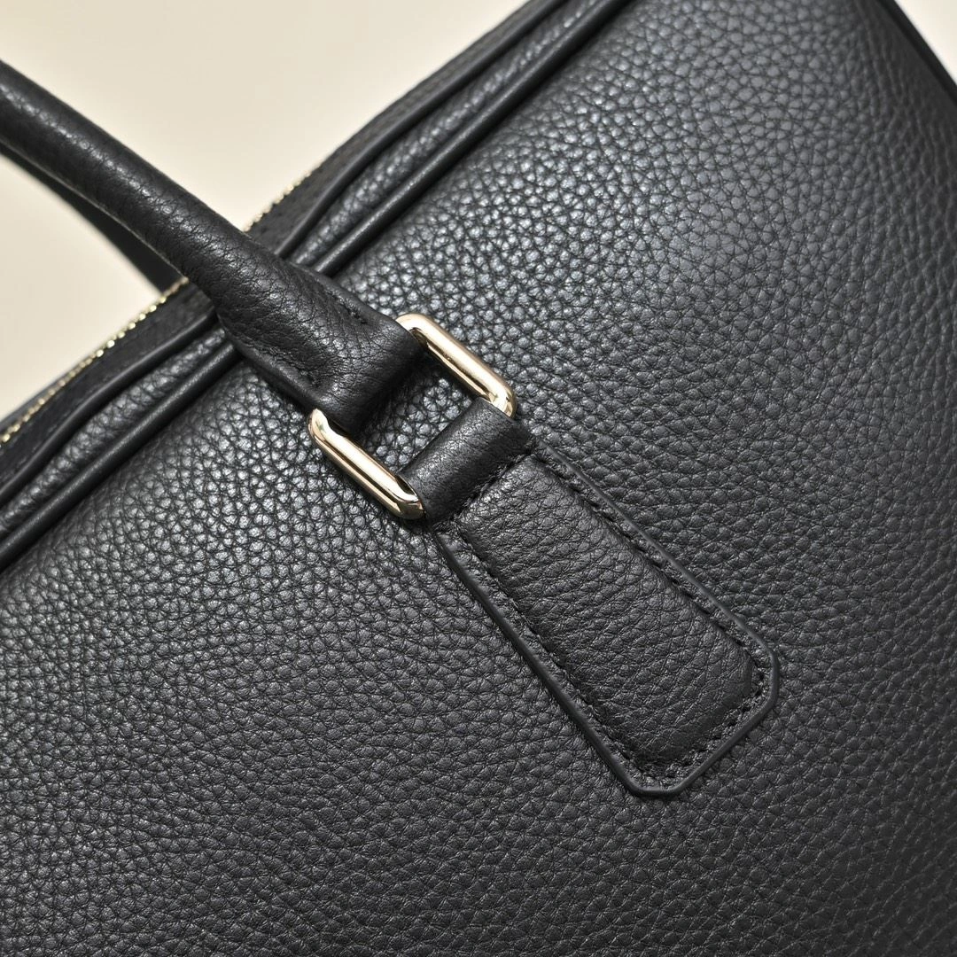 Value-priced Mens Stefano Ricci Briefcases