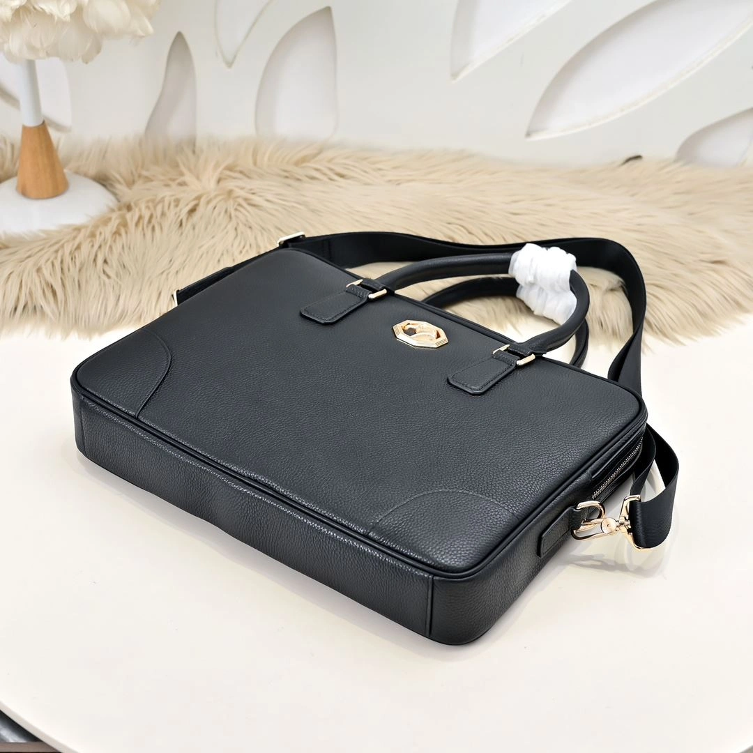 Value-priced Mens Stefano Ricci Briefcases