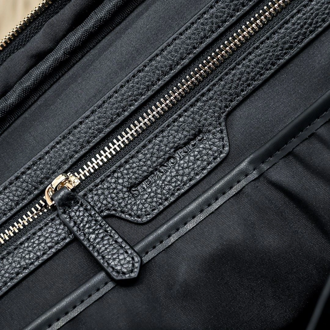 Value-priced Mens Stefano Ricci Briefcases