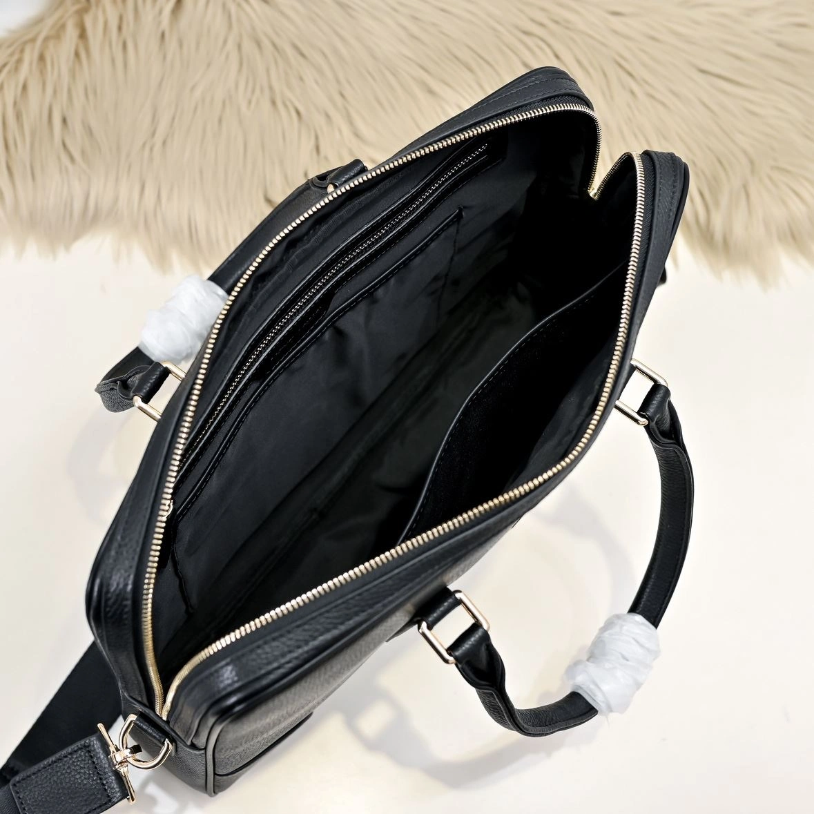 Value-priced Mens Stefano Ricci Briefcases