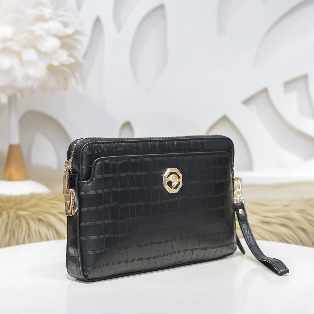 Cut-rate Mens Stefano Ricci Clutch Bags