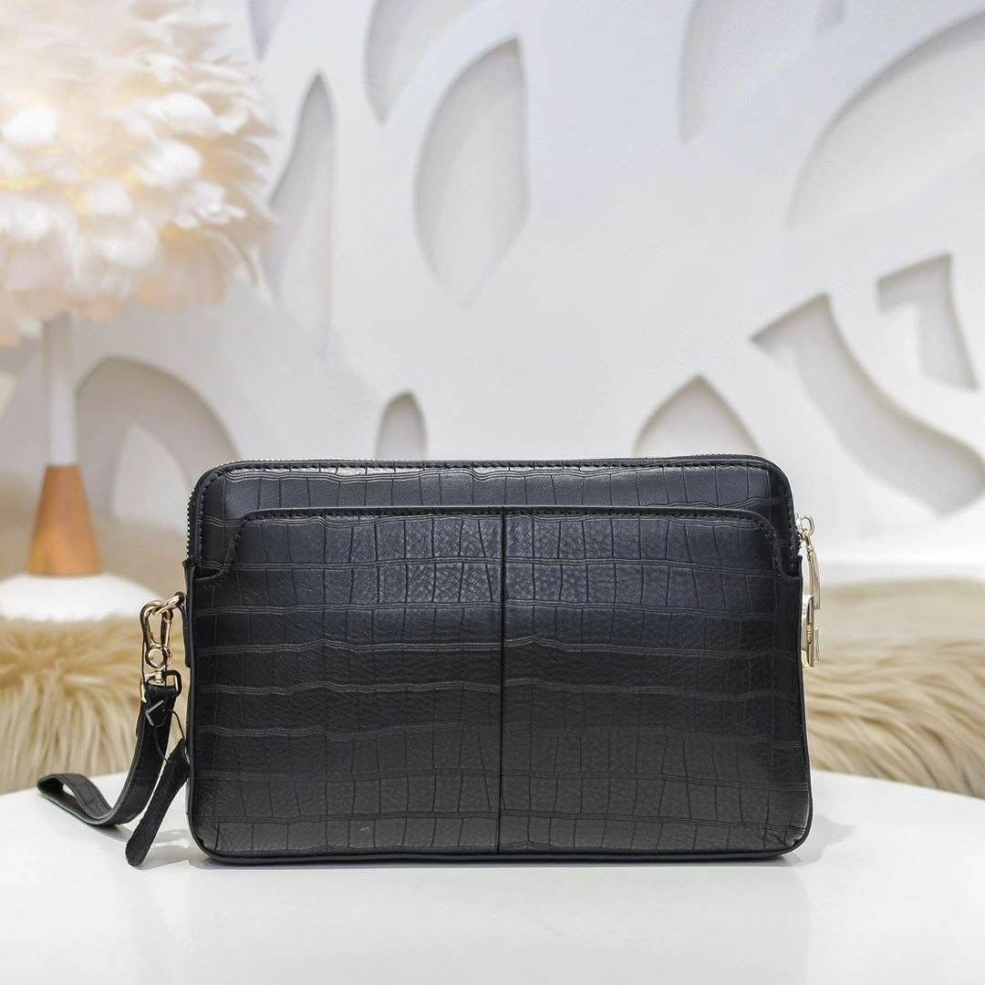 Cut-rate Mens Stefano Ricci Clutch Bags