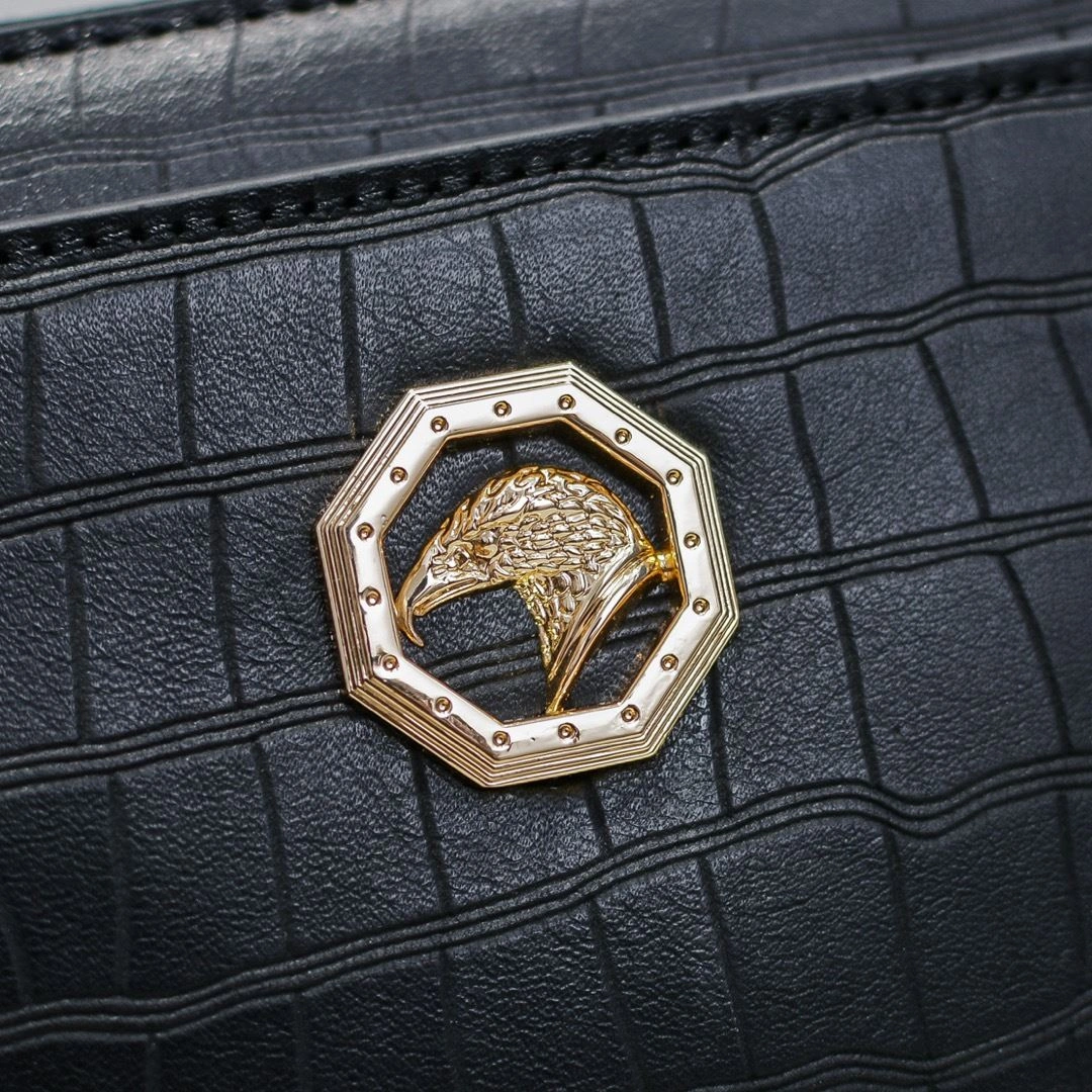 Cut-rate Mens Stefano Ricci Clutch Bags