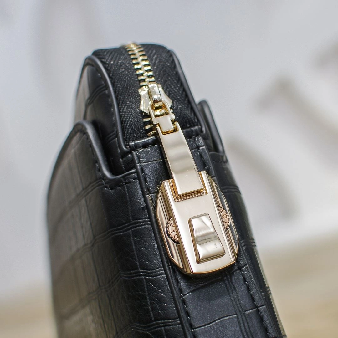 Cut-rate Mens Stefano Ricci Clutch Bags