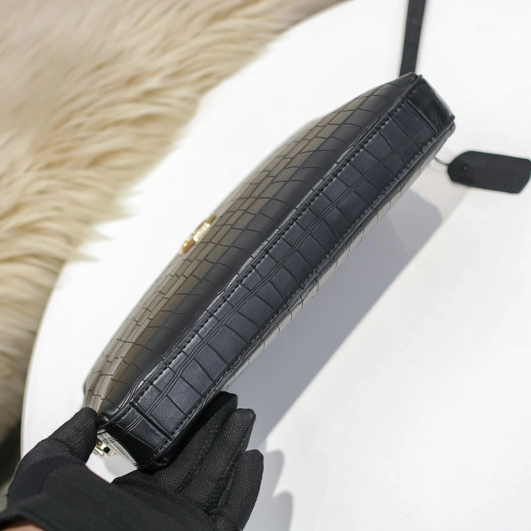 Cut-rate Mens Stefano Ricci Clutch Bags