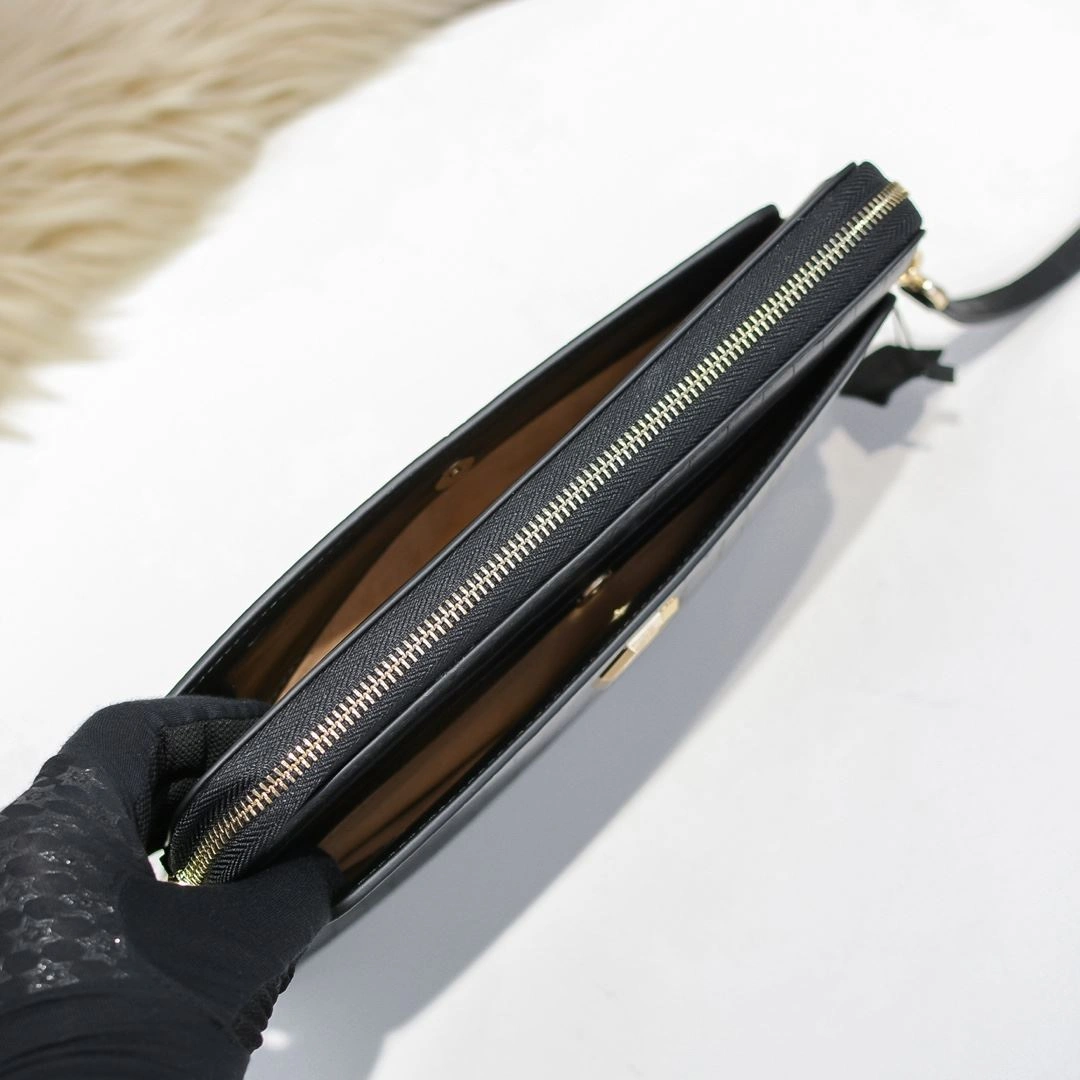 Cut-rate Mens Stefano Ricci Clutch Bags