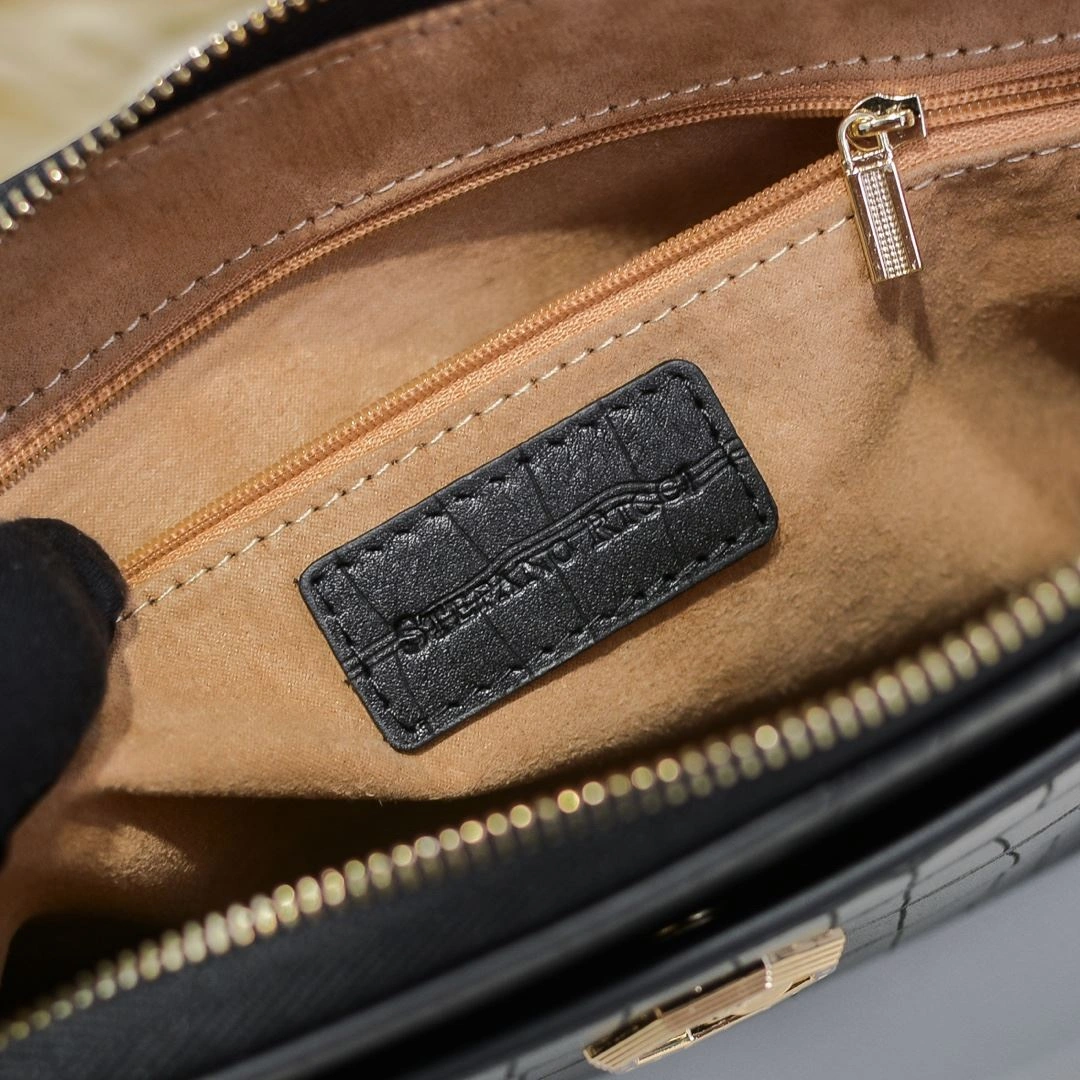 Cut-rate Mens Stefano Ricci Clutch Bags