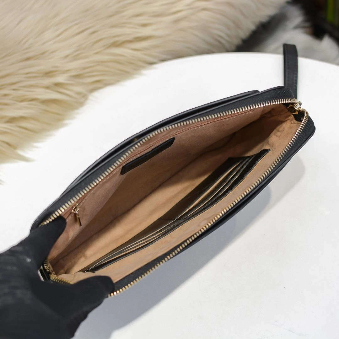 Cut-rate Mens Stefano Ricci Clutch Bags