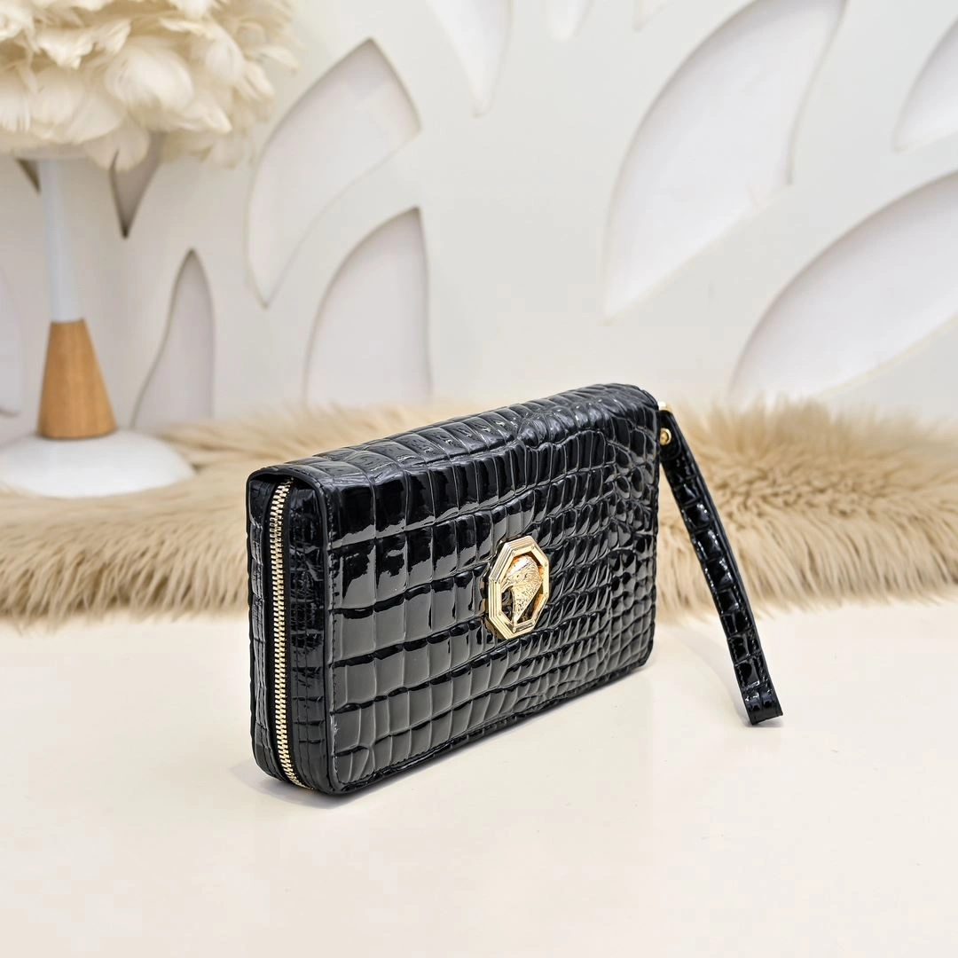 Budget-friendly Mens Stefano Ricci Clutch Bags