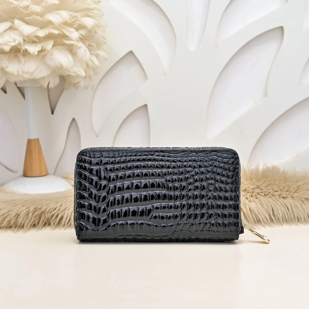 Budget-friendly Mens Stefano Ricci Clutch Bags