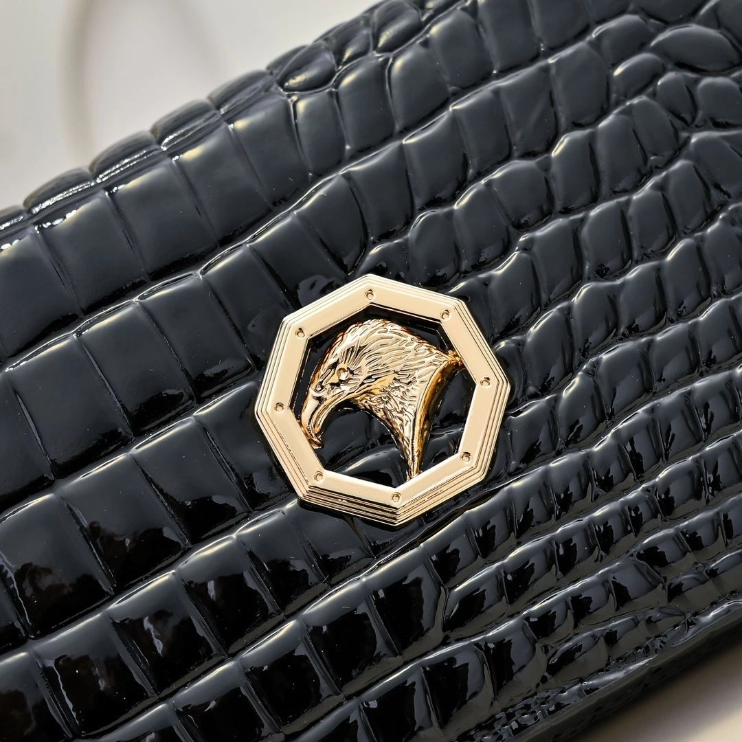 Budget-friendly Mens Stefano Ricci Clutch Bags