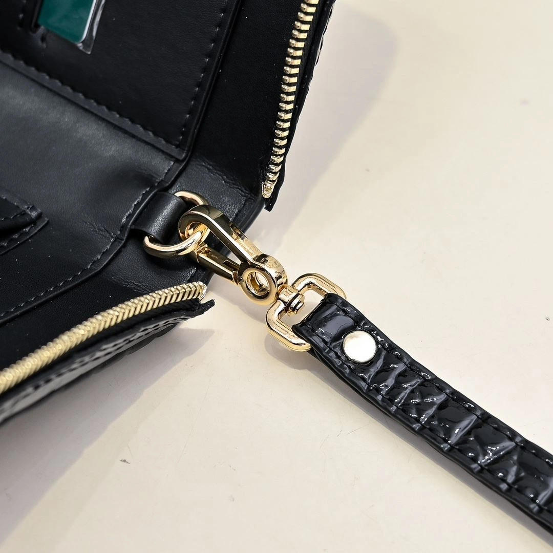 Budget-friendly Mens Stefano Ricci Clutch Bags