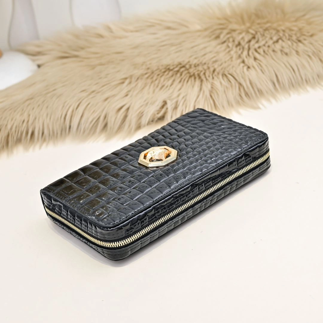 Budget-friendly Mens Stefano Ricci Clutch Bags