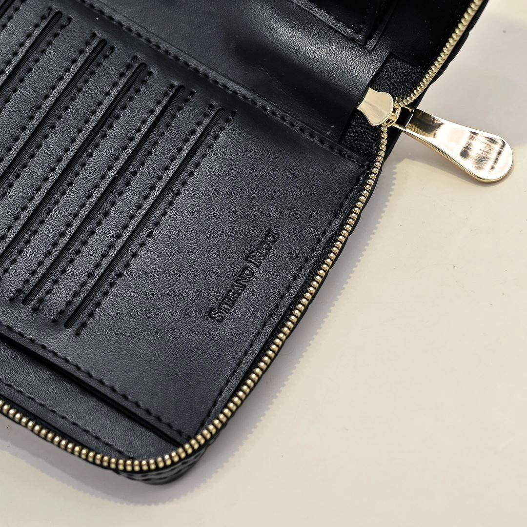 Budget-friendly Mens Stefano Ricci Clutch Bags