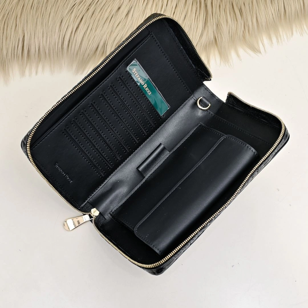 Budget-friendly Mens Stefano Ricci Clutch Bags