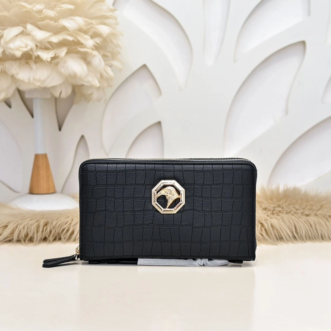 Mens Stefano Ricci Clutch Bags