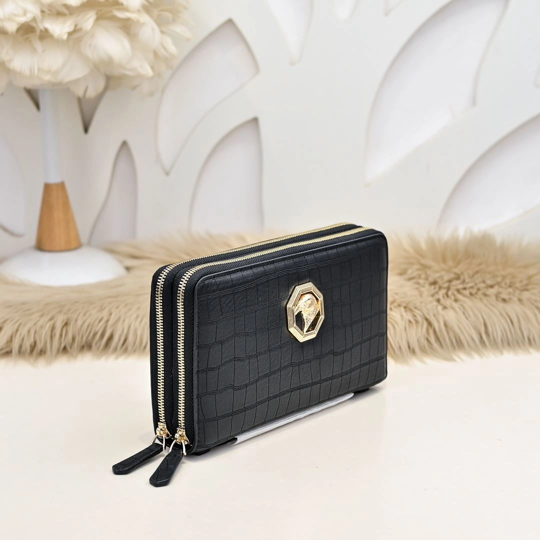 Genuine Mens Stefano Ricci Clutch Bags
