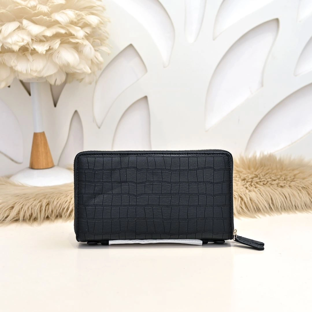 Genuine Mens Stefano Ricci Clutch Bags