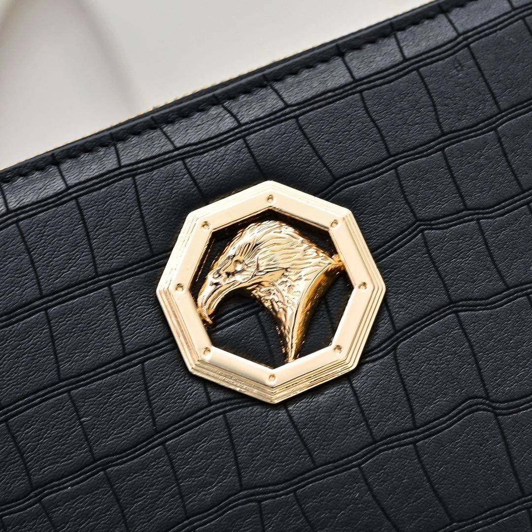 Genuine Mens Stefano Ricci Clutch Bags