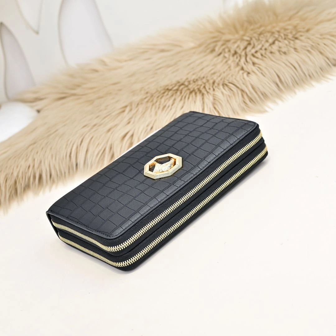 Genuine Mens Stefano Ricci Clutch Bags