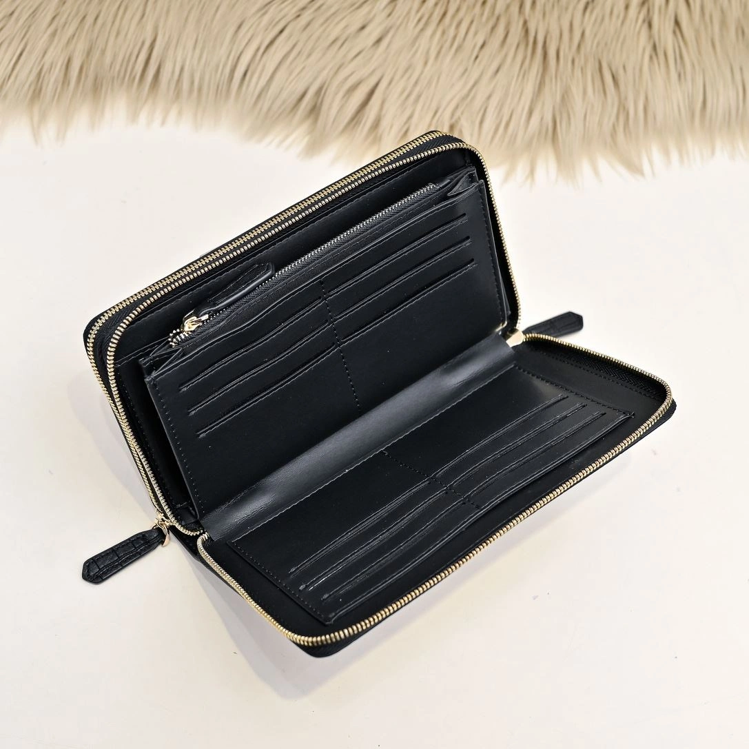Genuine Mens Stefano Ricci Clutch Bags