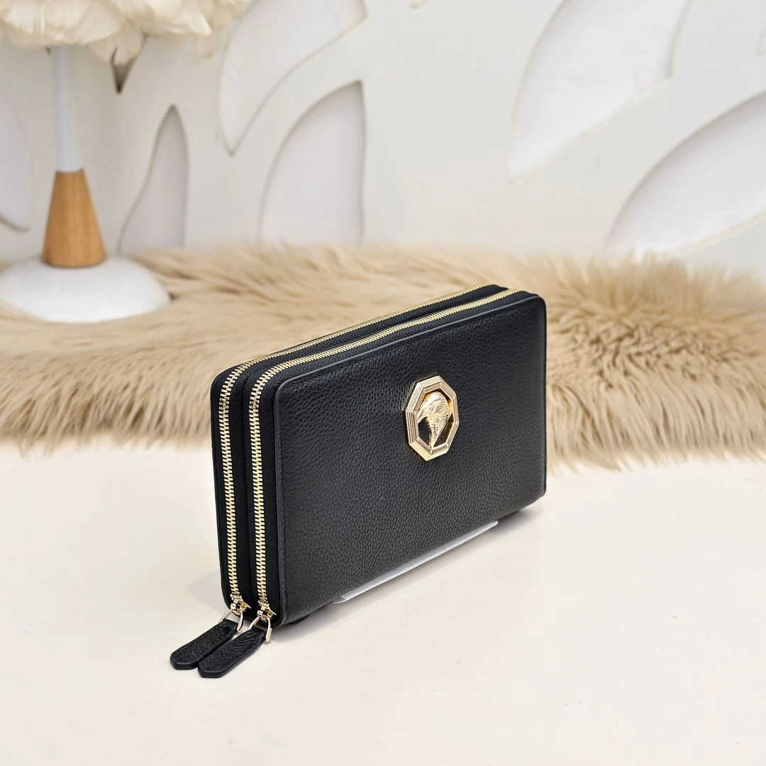 Low-cost Mens Stefano Ricci Clutch Bags
