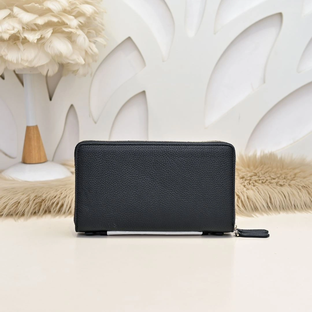 Low-cost Mens Stefano Ricci Clutch Bags