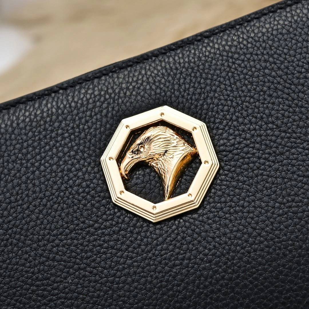 Low-cost Mens Stefano Ricci Clutch Bags