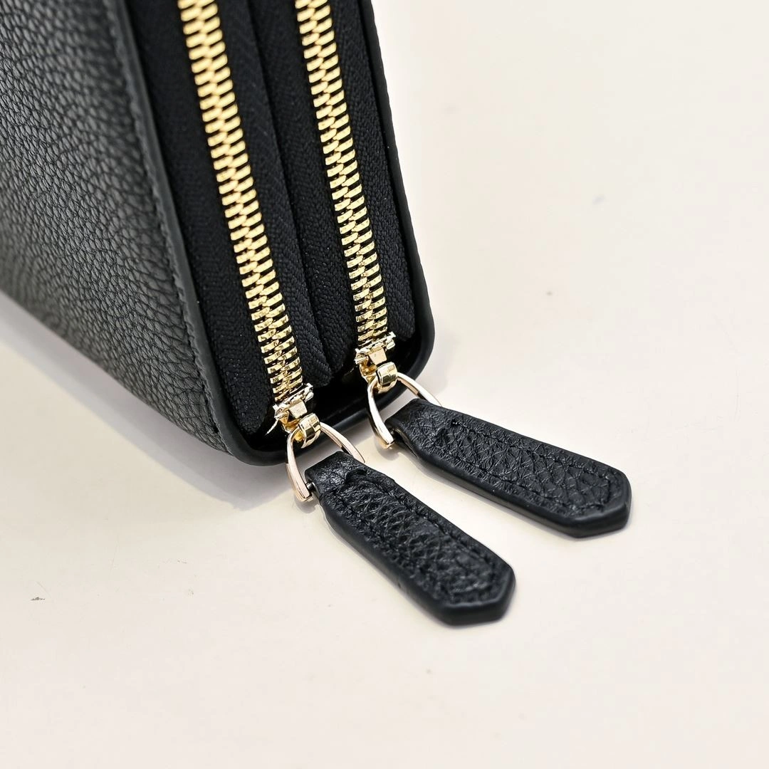 Low-cost Mens Stefano Ricci Clutch Bags