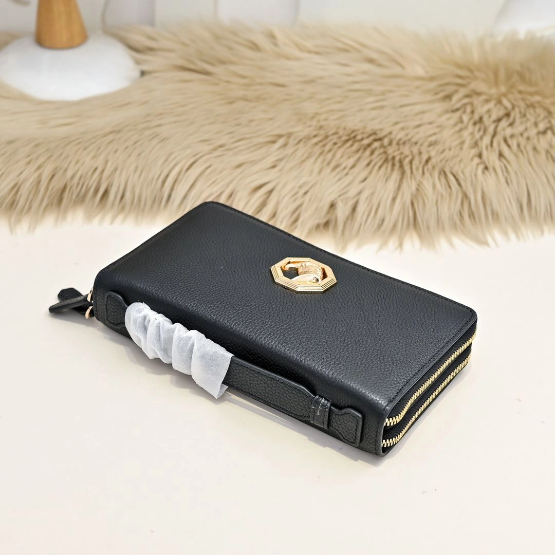 Low-cost Mens Stefano Ricci Clutch Bags