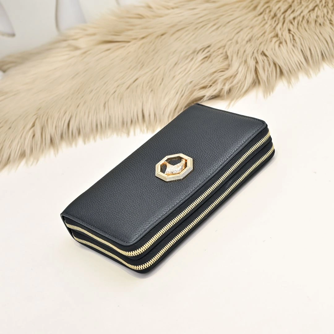 Low-cost Mens Stefano Ricci Clutch Bags