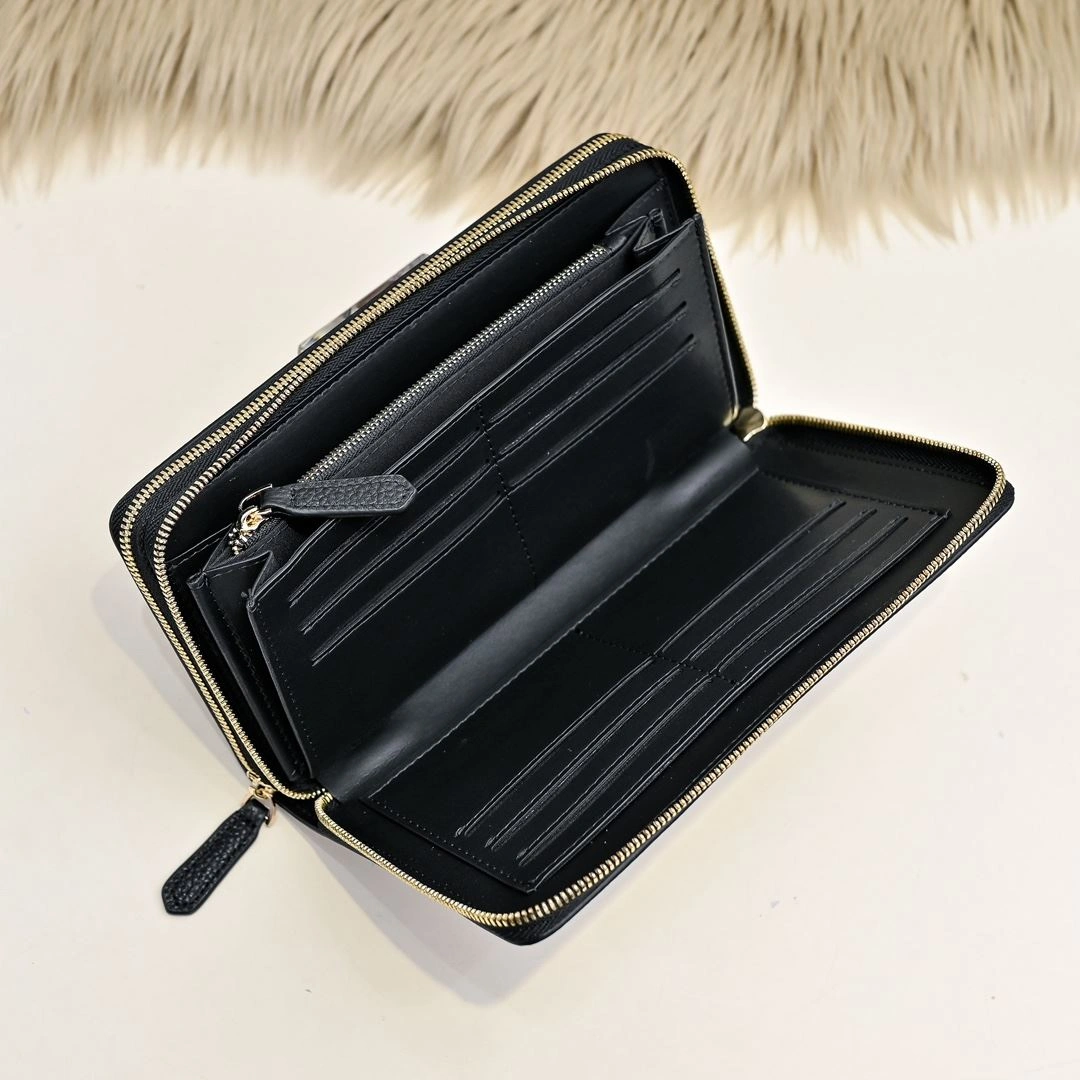 Low-cost Mens Stefano Ricci Clutch Bags