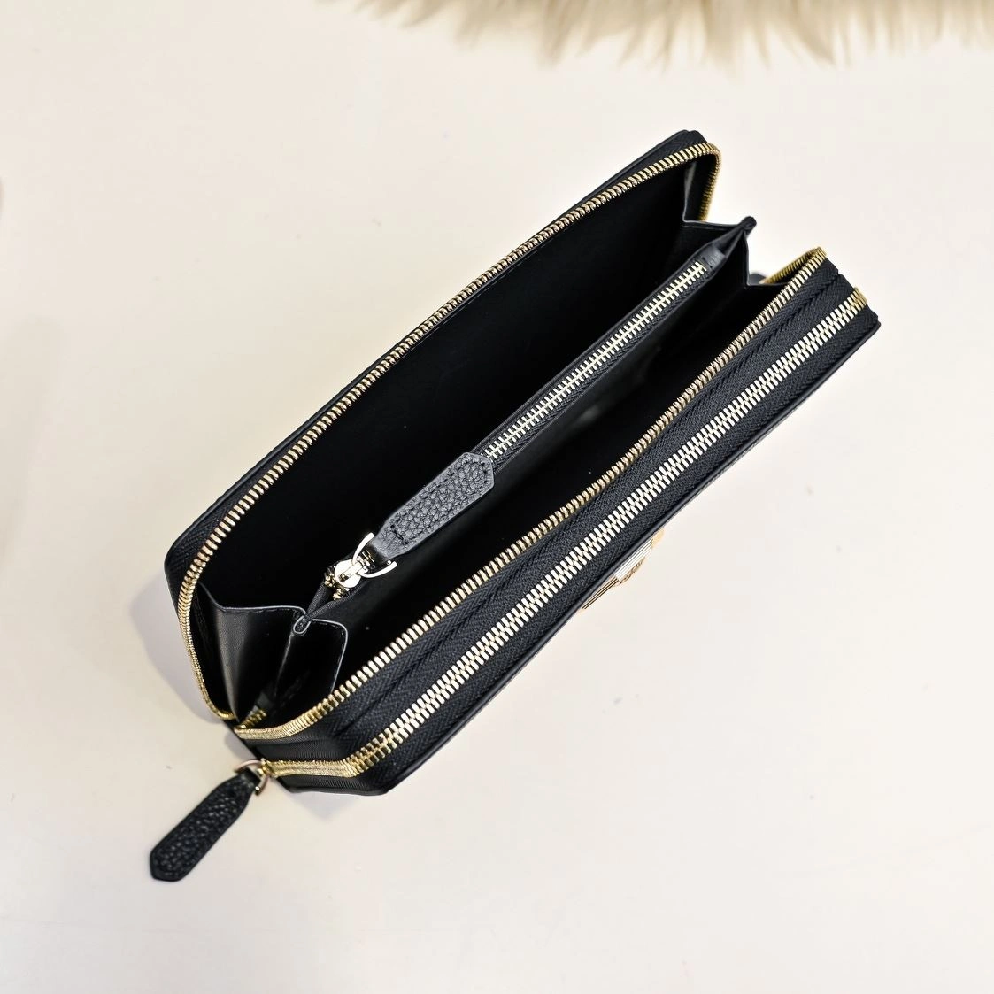 Low-cost Mens Stefano Ricci Clutch Bags