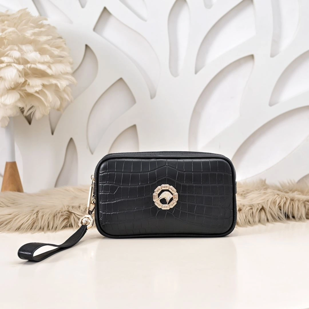 Mens Stefano Ricci Clutch Bags