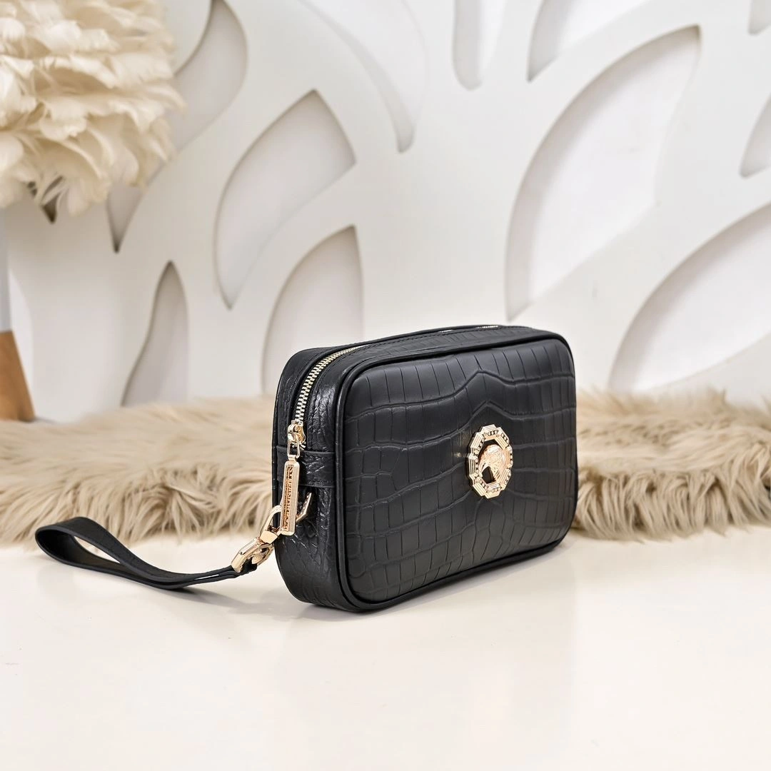 Affordable Mens Stefano Ricci Clutch Bags