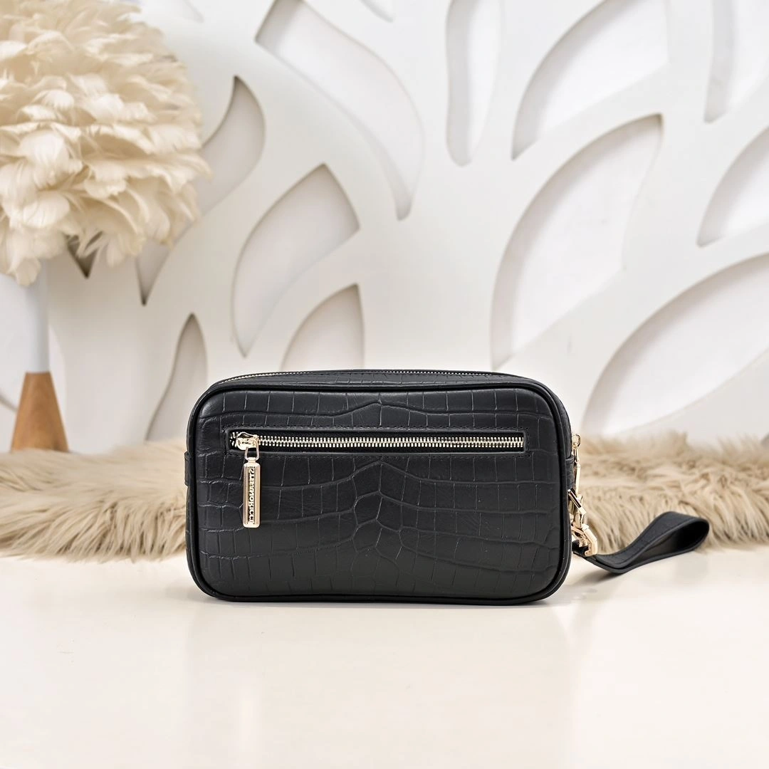 Affordable Mens Stefano Ricci Clutch Bags