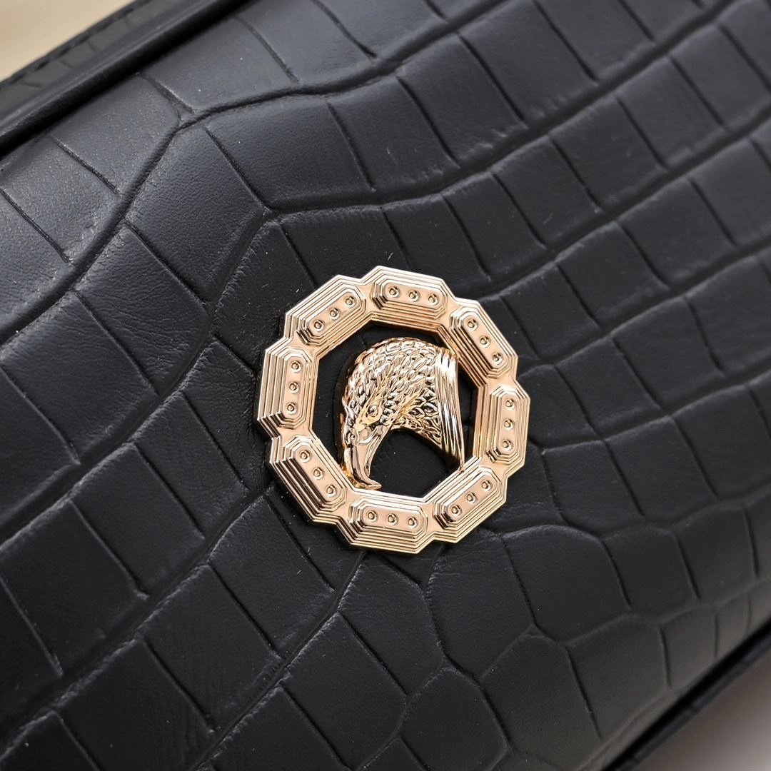 Affordable Mens Stefano Ricci Clutch Bags