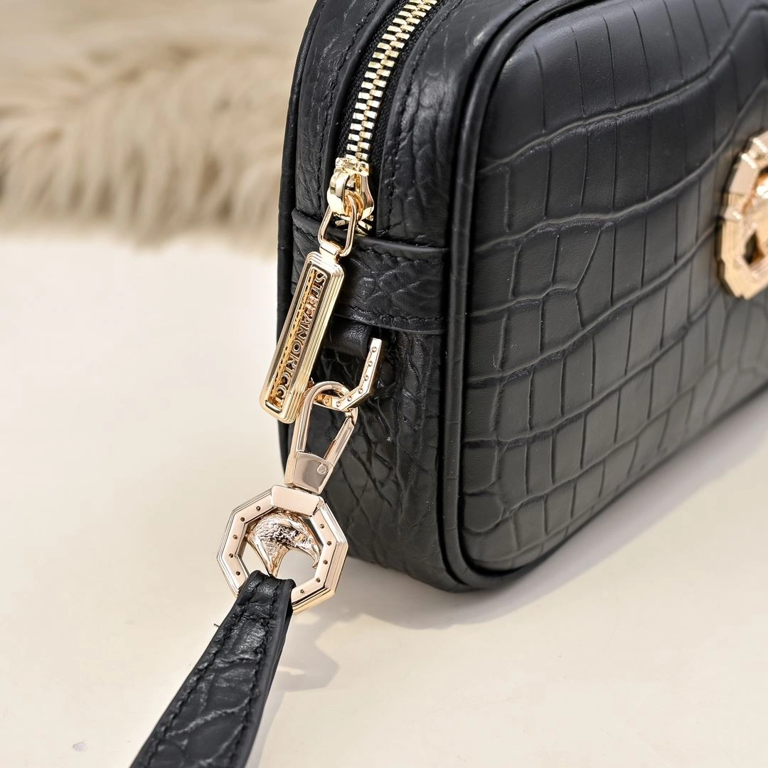 Affordable Mens Stefano Ricci Clutch Bags