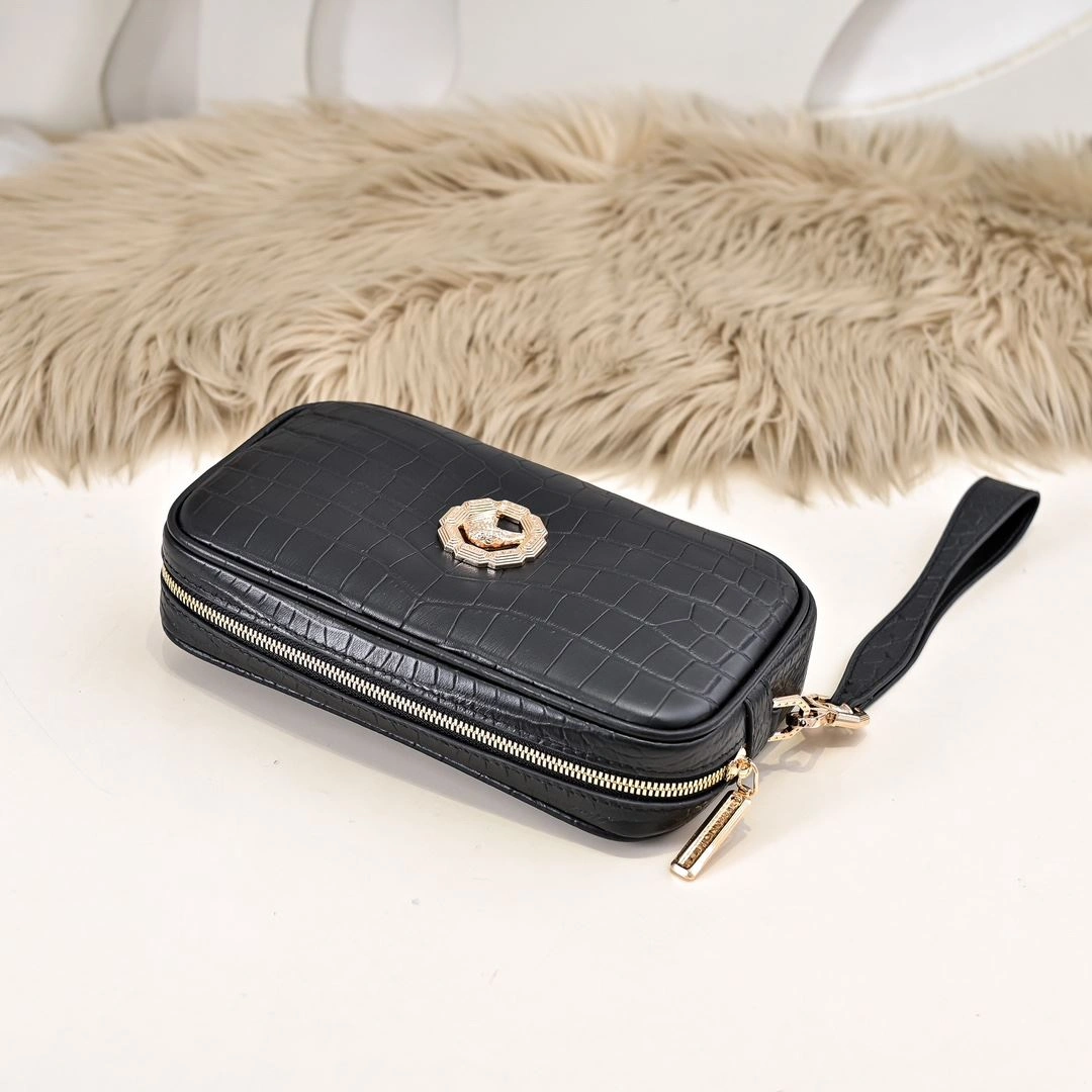 Affordable Mens Stefano Ricci Clutch Bags
