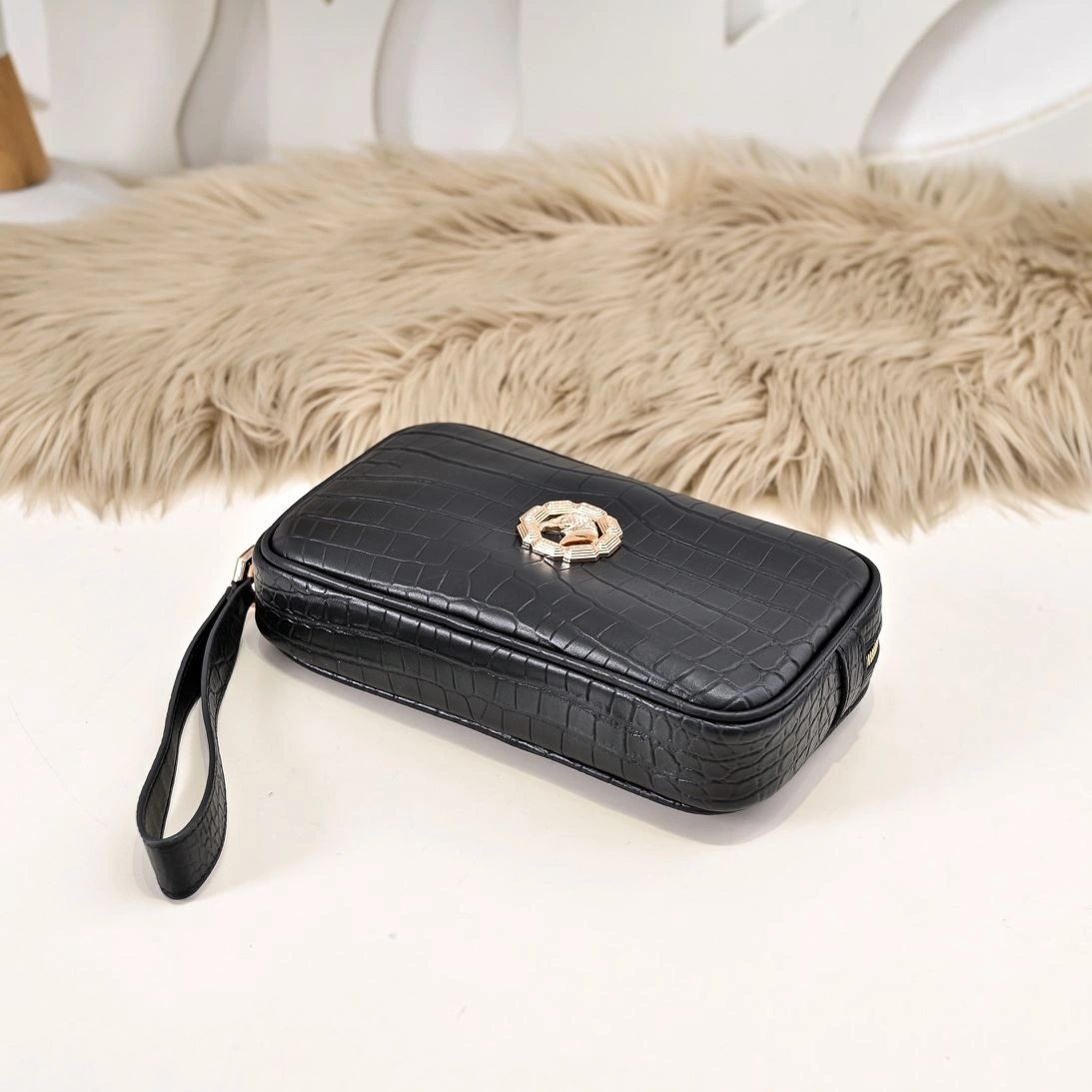 Affordable Mens Stefano Ricci Clutch Bags